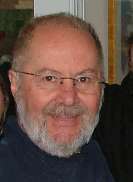 William Renzulli - Official Website